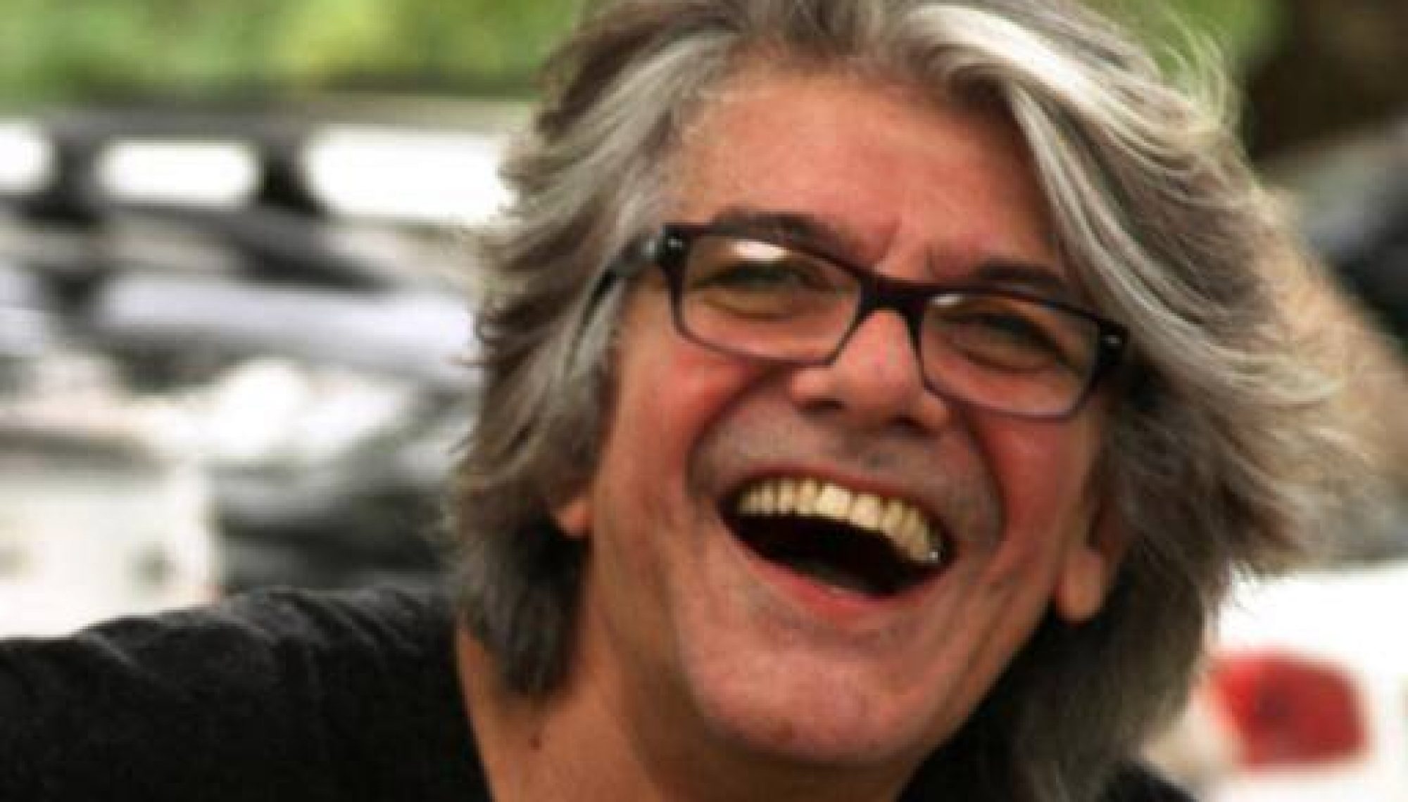 Silvio Marques – Music composer for films and TV